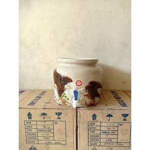 Jual Gucci Trisensa Galon Embos Logo TimbulDispenser Minuman Manual ...