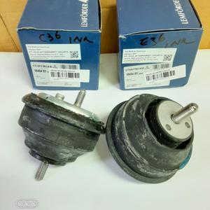 Jual Engine Mounting Bmw E36 Lemforder Harga Sepasang HIGH QUALITY ...