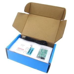 Jual EZP2020 EZP 2020 USB SPI Programmer Support IC 24 25 26 93 EEPROM ...