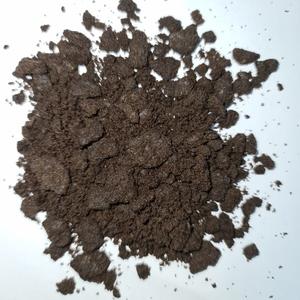Jual abk rodeo powder / bubuk / kasar / crumb kiloan / halus 1 kg ...