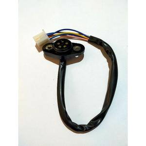 Jual NEW R SWIT Z JUPITER VEGA NETRAL SWITCH - Jakarta Barat - BigWish ...