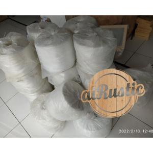 Jual Roving grc serat fiber | GRC Zibo Irvine Fiberglass - Kab. Bekasi ...
