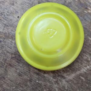 Jual new smoke detector photoelectric merk hochiki america tipe soc ...
