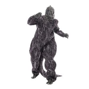 Jual KOSTUM ANAK Lucu Kegiatan Pesta Kostum Godzilla Vs King Kong Full ...