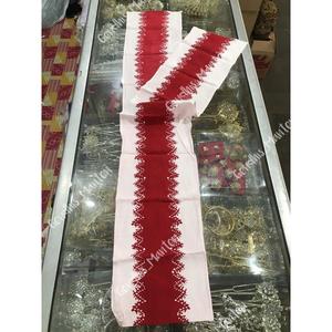 Jual PREMIUM Sindur Bapak / Kain Sindur Bapak - Kota Bekasi - Toko ...