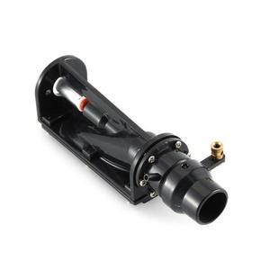Jual Jet Pump Pendorong Air Jet Steering Gear Pompa Air Perahu Pusher ...