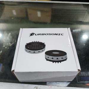 Jual Turbosonic Driver Tweeter neodium 3 inch N7543 SDN7543 Original ...