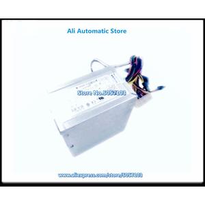 Jual Original Desktop Standard ATX Power Supply 300W 667892-001 667893 ...