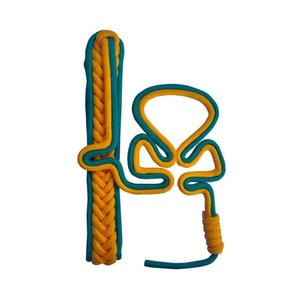 Jual Tali Komando kur Pramuka Penegak Tali Komando Taruna Provost ...