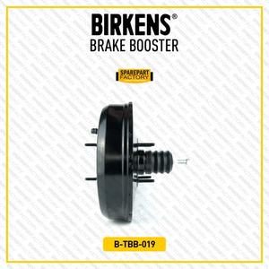 Jual Brake Booster Sneil Vacuum Rem Tabung Blower INNOVA HILUX DIESEL ...