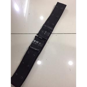 Jual Kopel Rim Hitam Nilon Kopel Nilon Rim Hitam Kopel Yordan Hitam ...