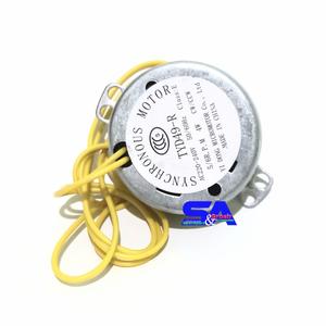 Jual 🔅 SYNCHRONOUS 5 RPM/Rotary/Rotari Motor Kipas Angin/Mesin Tetas ...