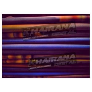 Jual Background Backdrop Layar Latar Foto Studio Abstrak Abu Besar 4x5 ...