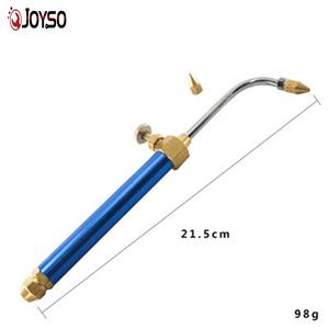 Jual Mesin Las Obor Oksigen Air Mini, Alat Las Obor Gas Oksihidrogen ...