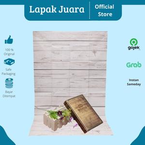 Jual Backdrop Unik Foto Studio Background Unik Motif Fotografi Unik ...