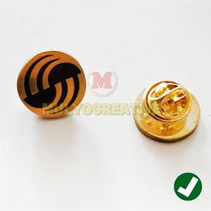 Jual Pin Bros Airbus Pesawat Murah Lencana Pin Logo Airbus Penerbangan ...