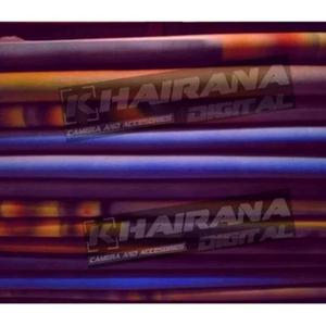 Jual Background Backdrop Layar Latar Foto Studio Abstrak Light Cream ...