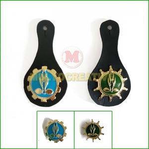 Jual Tanjab Pengurus Dewan Ambalan Cabang dan Ambalan Penegak Pramuka ...