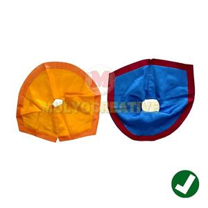 Jual Sleber Aksesoris Wisuda Sleber Wisuda Sleber Kerah Wisuda Murah ...