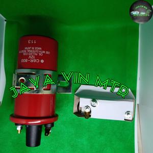 Jual coil koil pengapian coil botol jimny Futura katana carry 1.0 ...