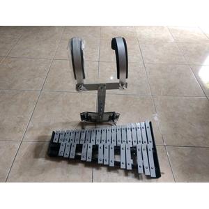 Jual Marching Bells 32 Key Taiwan - Jakarta Pusat - Jacob Music | Tokopedia