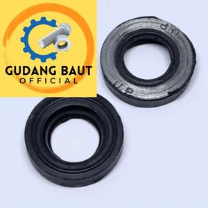 Jual Seal Up Baut Head/ Oring Seal Up Baut Head Vario Beat Scoopy ...