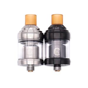 Jual Reload MTL Rta E rokok Vape Atomizer tangki RTA untuk penyemprot ...