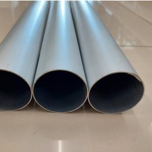 Jual Pipa besi almunium background 3 meter hanging / Roll background ...