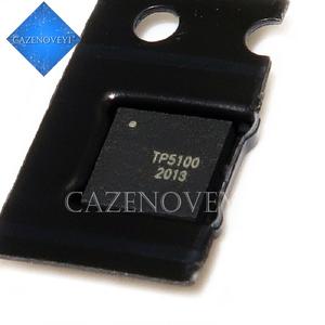 Jual 5pcs Lot Tp5100 Qfn-16 Ic Nanking Extension Charger Baterai ...