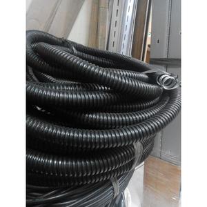 Jual Flexible Metal Conduit 3 4 Anaconda Galvanis - Jakarta Timur - X ...