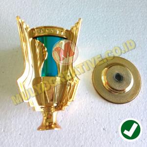 Jual Sparepart Piala Rakitan - Model Sayap Trophy Besar - Jakarta Pusat ...