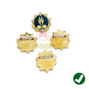 Jual Pin Tanda Jabatan Pengurus Dewan Ambalan Penegak - Pin Pramuka ...