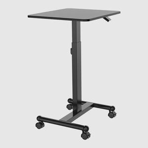 Jual SLS Laptop Loctek Meja Movable multifungsi Kantor Lift Table ...