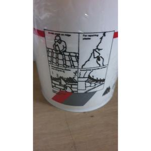 Jual Aman Perekat Beton Dan Plester Bonding Agent Styrobond 1 Kg ...