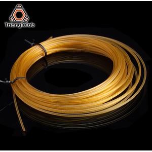 Jual Trianglelab / Dforce ULTEM/PEI 1010 3D PRINTING FILAMENT DBQR ...