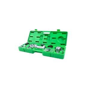 Promo Tekiro Treker As Roda (Mobil) Set 18Pcs Cicil 0% 3x - Jakarta ...