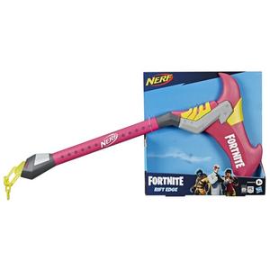 Jual Nerf Fortnite Rift Edge Harvesting Tool - Jakarta Selatan - Glung ...