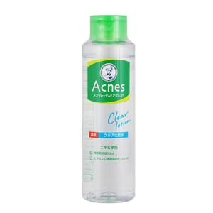 Jual Mentholatum Acnes Losion Bening Obat - Jakarta Barat - @yolan ...