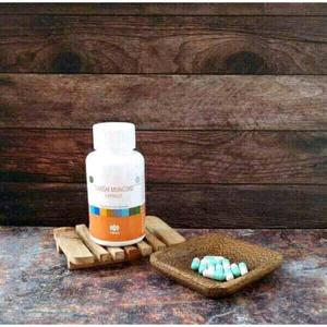 Jual Jual suplemen makanan terbaik dunia Berkualitas - Jakarta Timur ...