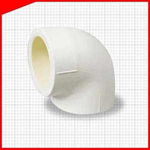 Jual WESTPEX Elbow 90 Derajat L20 Knee 1/2 inch Fitting Pipa Air PPR ...