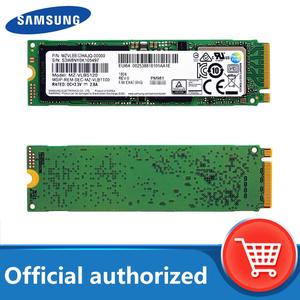 Jual SAMSUNG SSD M.2 PM981A 256GB 512GB Solid State Hard Disk M2 SSD NVMe - Jakarta Pusat ...