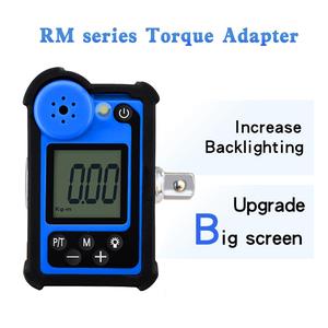 Jual Portable Torque Meter Big Screen Digital Display Torque Meter ...