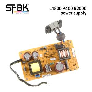 Jual New original Epson L1800 Printer power supply motherboard P400 ...