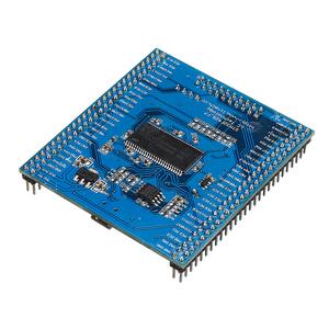 Jual WHB STM32F429IGT6 Cortex-M4 Development Board - Jakarta Pusat ...
