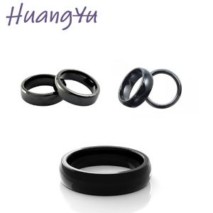 Jual RFID IC ID Smart Chip Ring 13.56Mhz Rewritable Key 125Khz T5577 ...