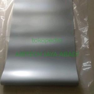 Jual CONVEYOR BELT NEEDLE DETECTOR HASHIMA HN-780G-100 ORIGINAL Best ...