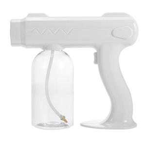 Jual MG Electric Spray Guns Spray Machine Wireless Electric Sanitizer ...