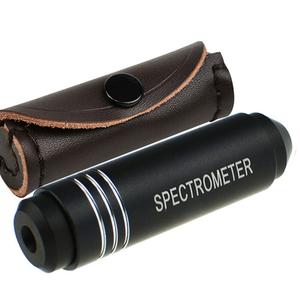 Jual Pocket Gemological Spectroscope Diffraction 18Mm In - Kota Depok ...
