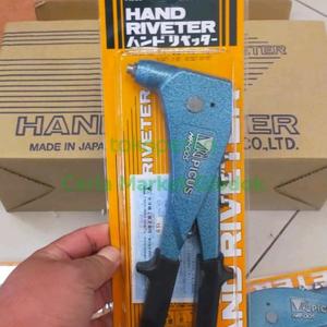 Jual nauma mart Tang Rivet PICUS HR 005 Japan - Jakarta Barat - nauma ...