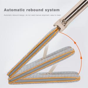 Jual Double Sided Lazy Mop,Inovasi Terbaru Alat Pel Lantai Dua Sisi - Kota Semarang - parjantoko ...